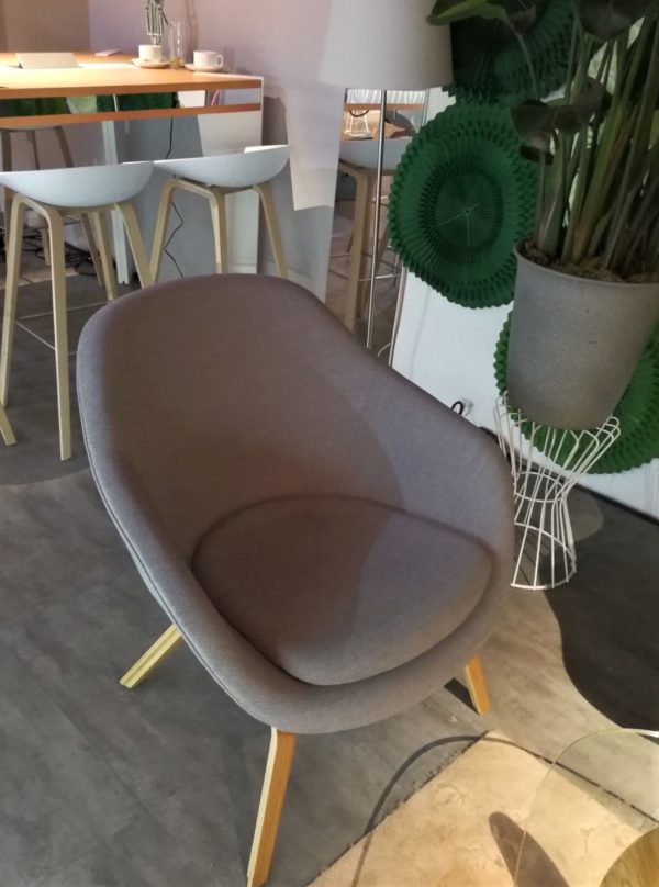 AAL83 GREAT - Irocodesign for rent