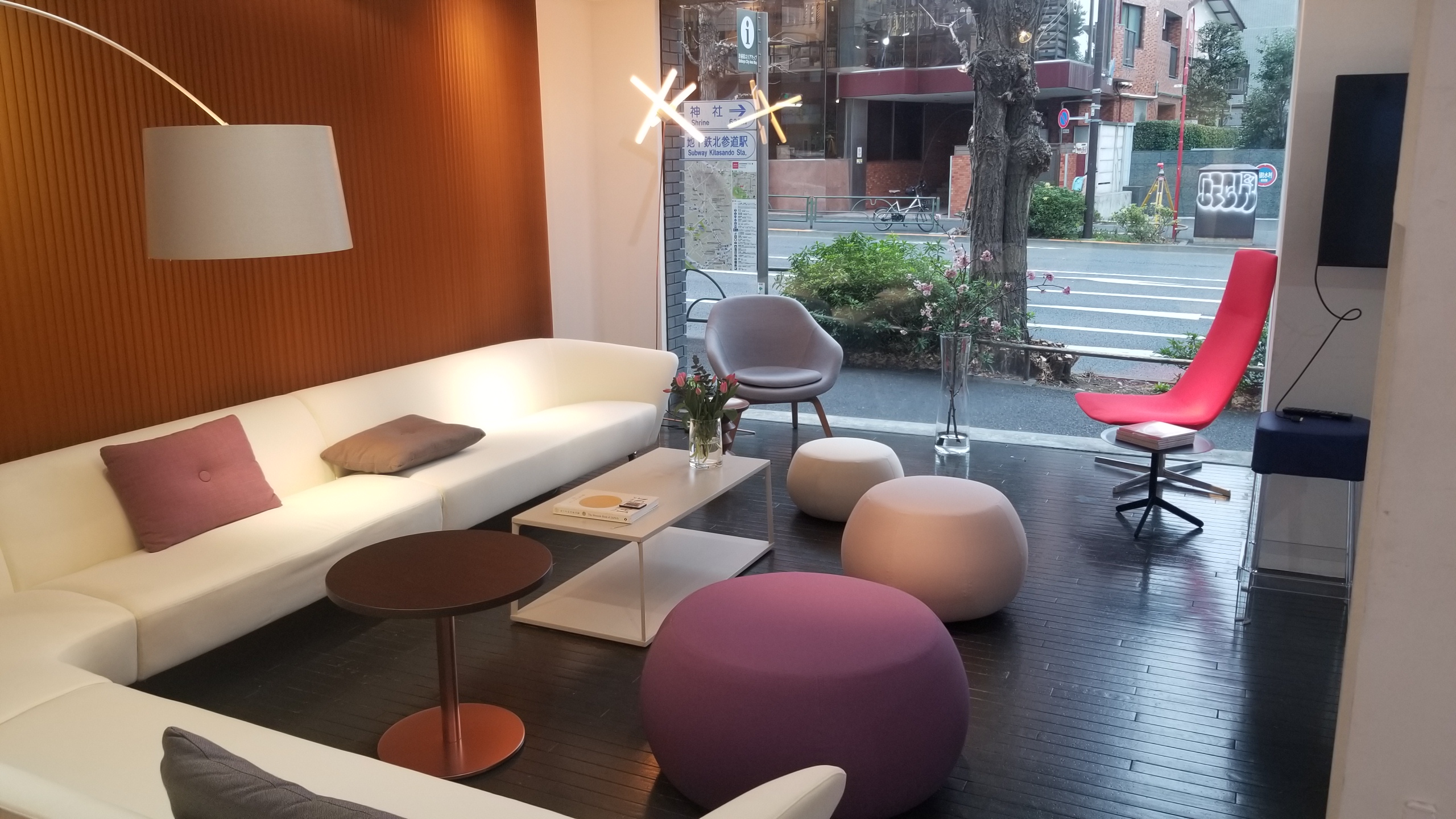 20210309_164618 - Irocodesign for rent