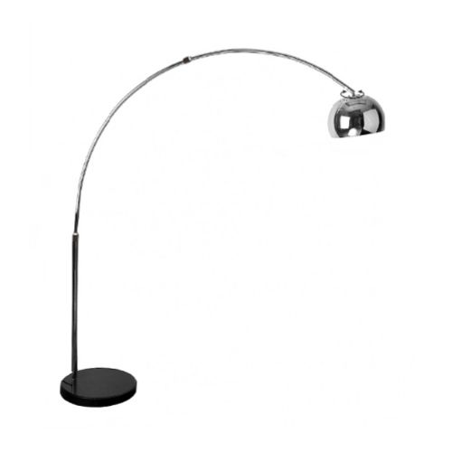 Droopy Floorlamp - Irocodesign for rent
