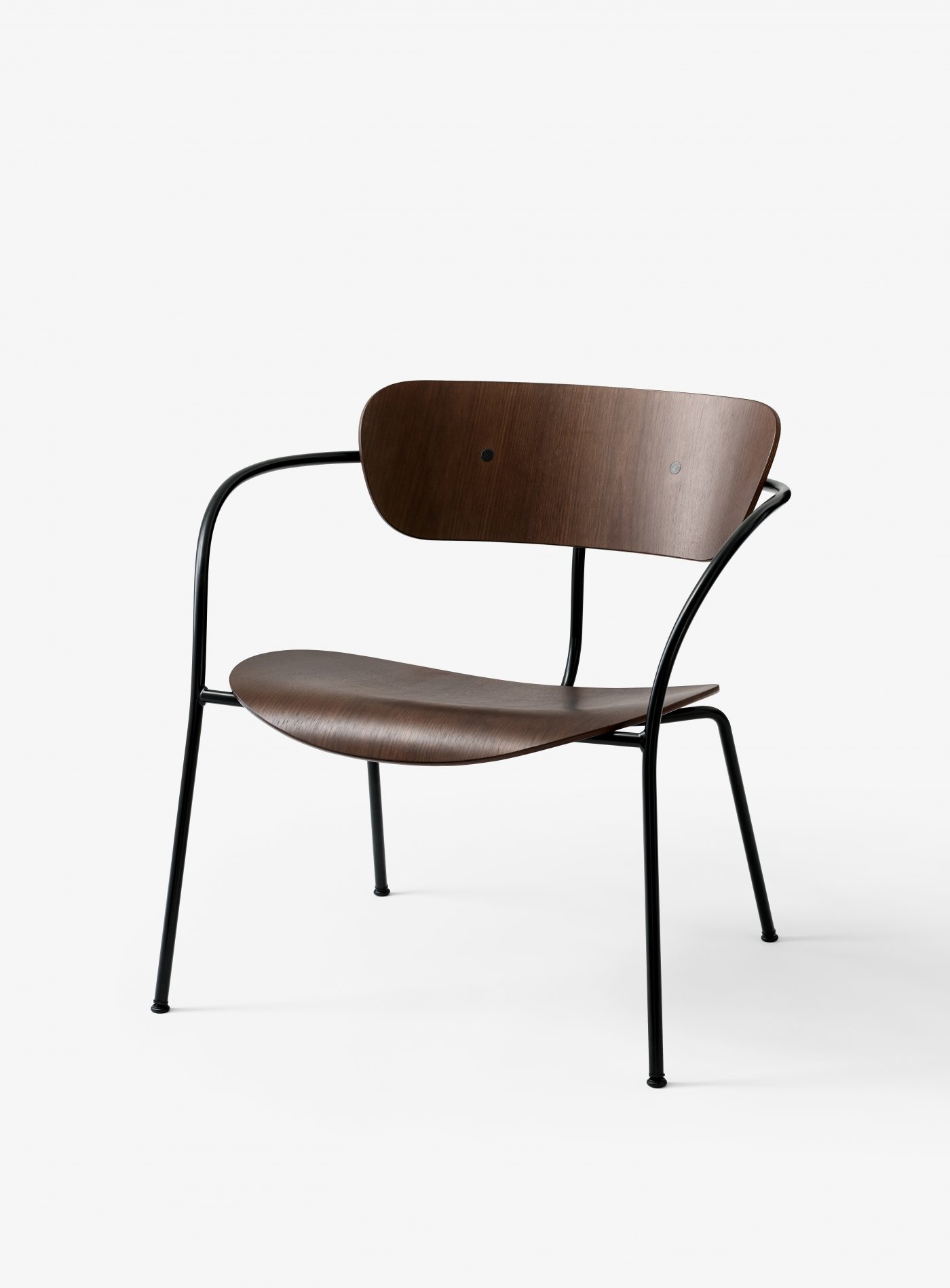 Pavilion_AV6_Walnut-2.w1400 - Irocodesign for rent