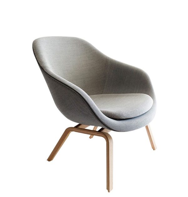 AAL83 - Irocodesign for rent