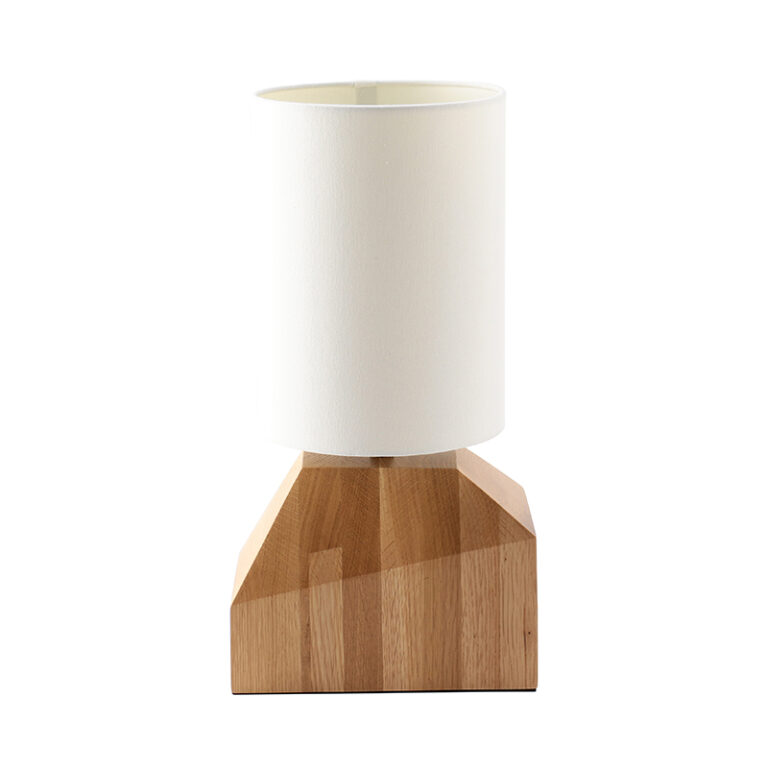 Family Lamp D - Irocodesign for rent