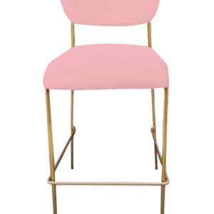 レンタル家具カテゴリー スツール｜iroco design