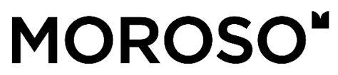 MOROSO Archives - Irocodesign for rent