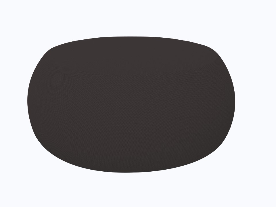 Pix 87 - Irocodesign for rent