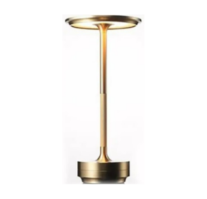 Lux Table Lamp - Irocodesign for rent